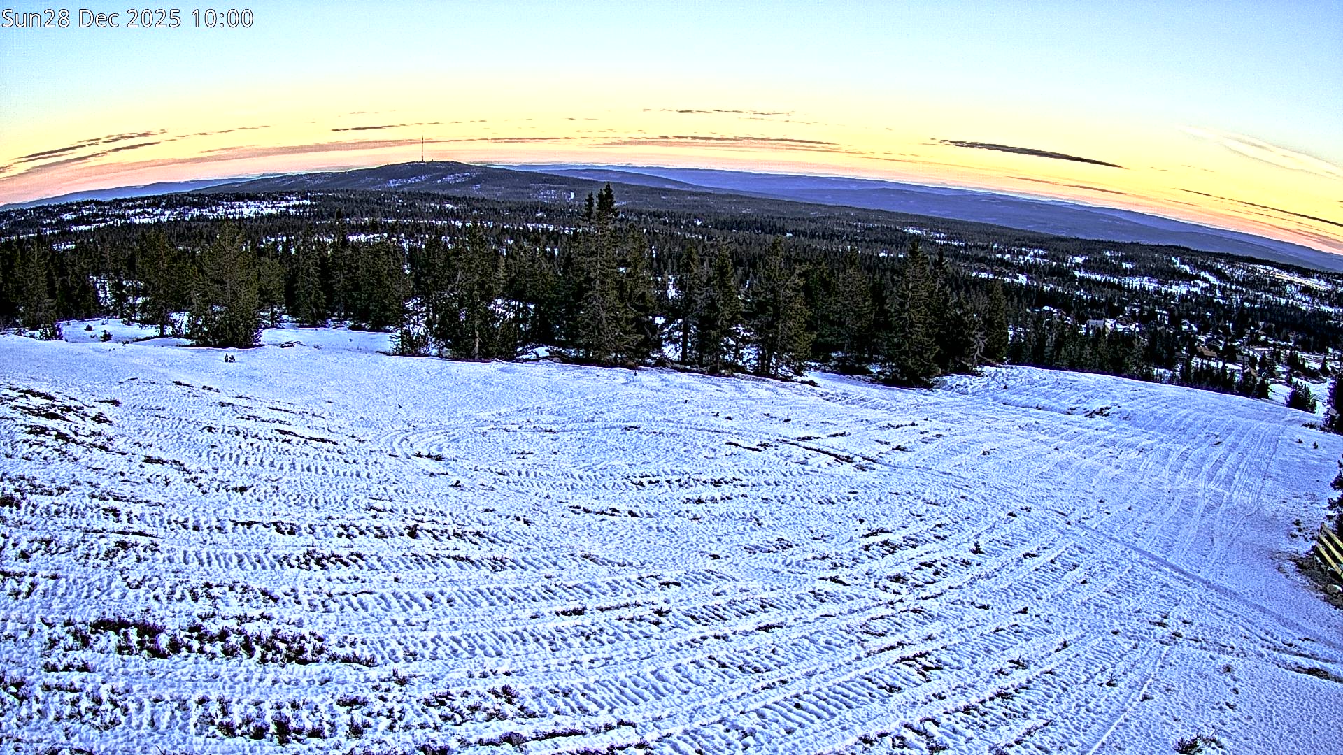 webcams - VisitBudor