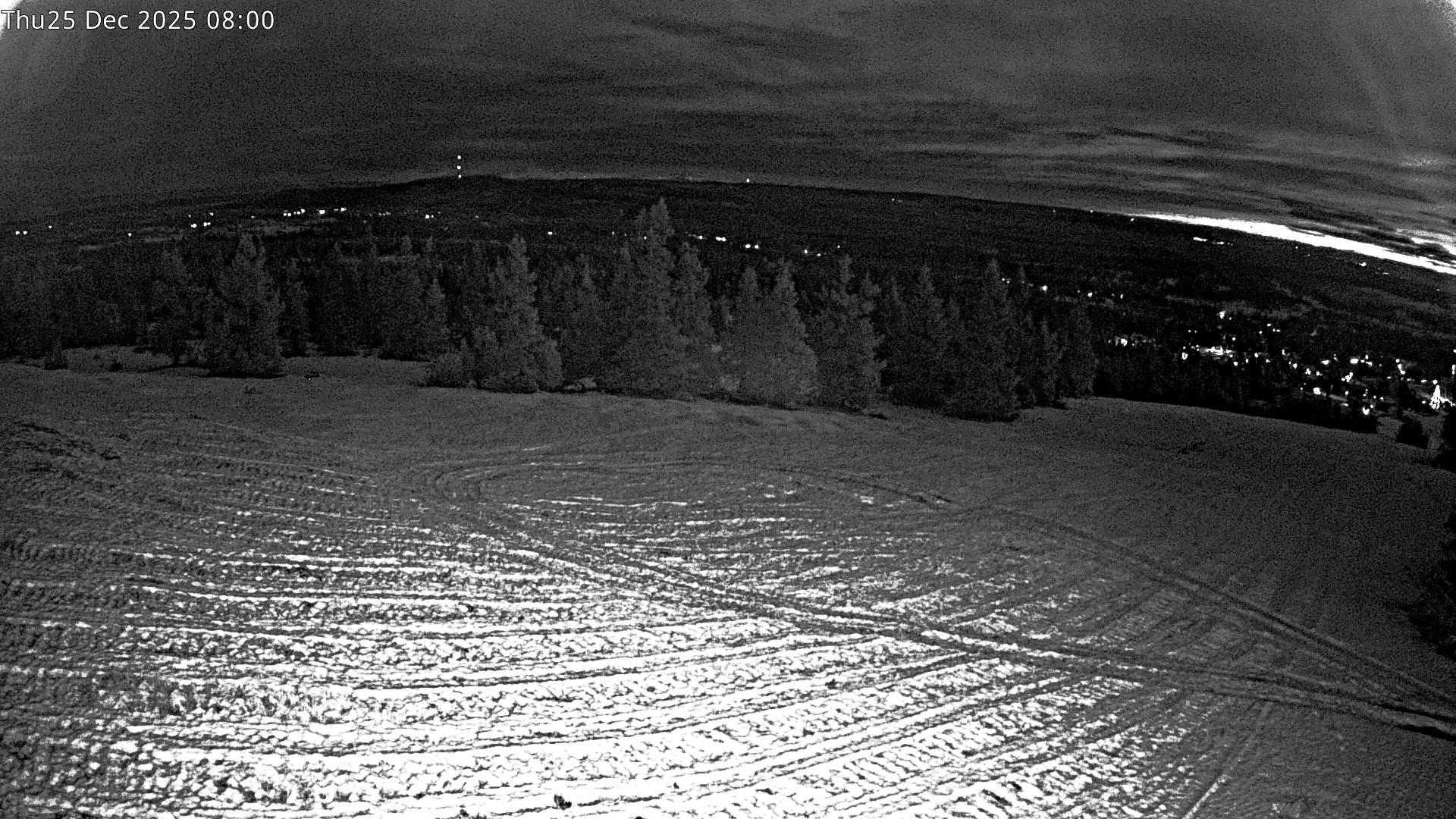 webcams - VisitBudor