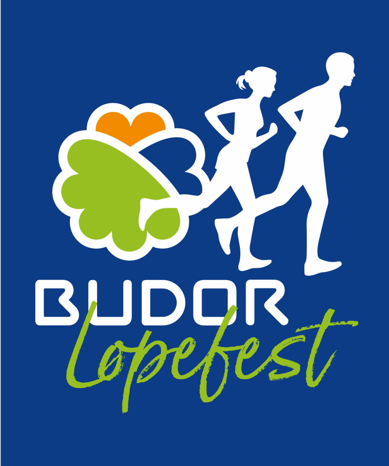 Budor løpefest 2026 - VisitBudor